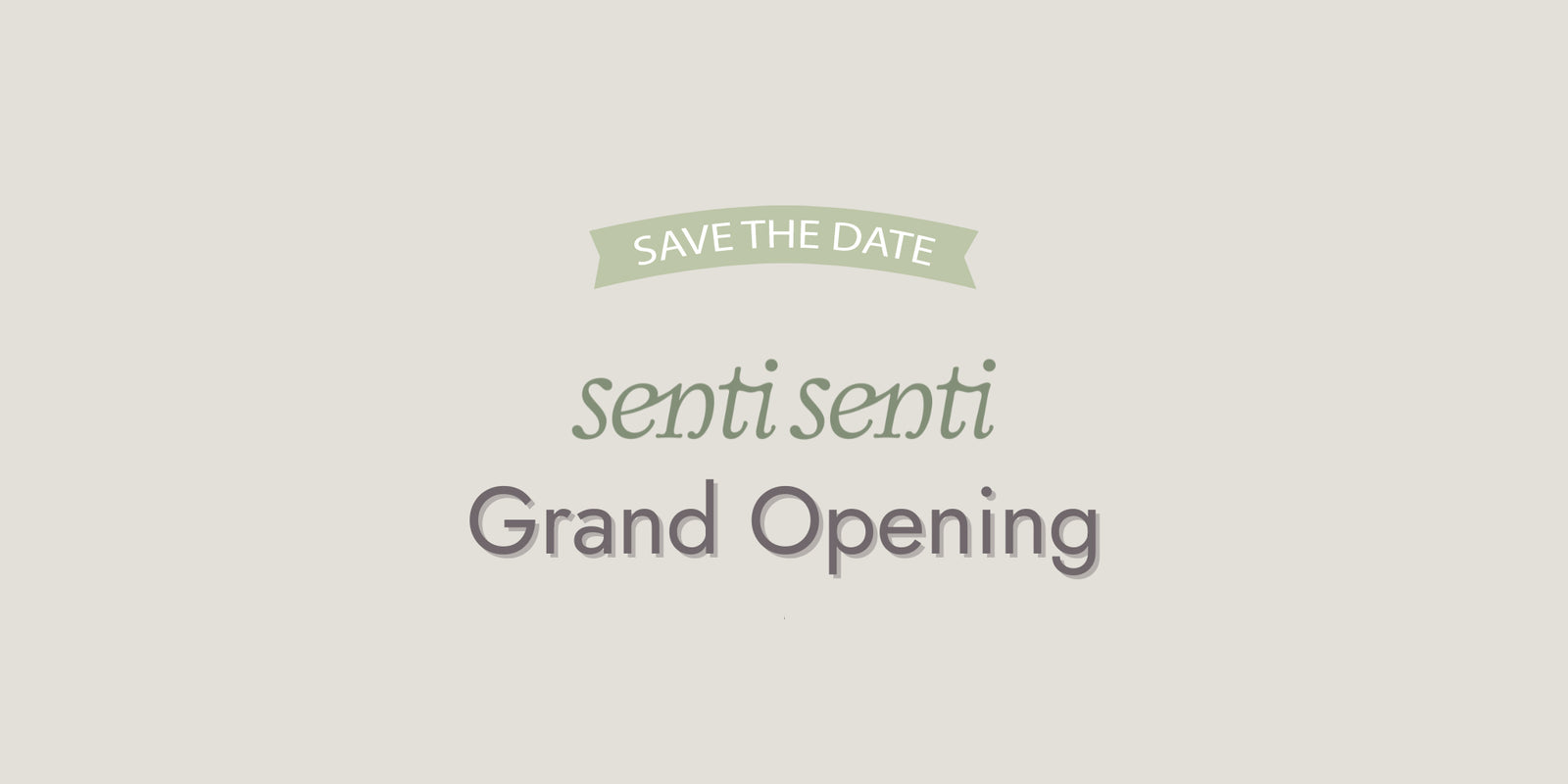 oo35mm is now senti senti