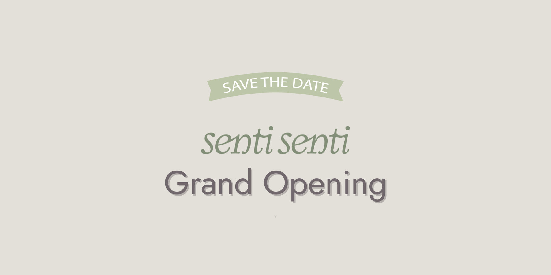 oo35mm is now senti senti
