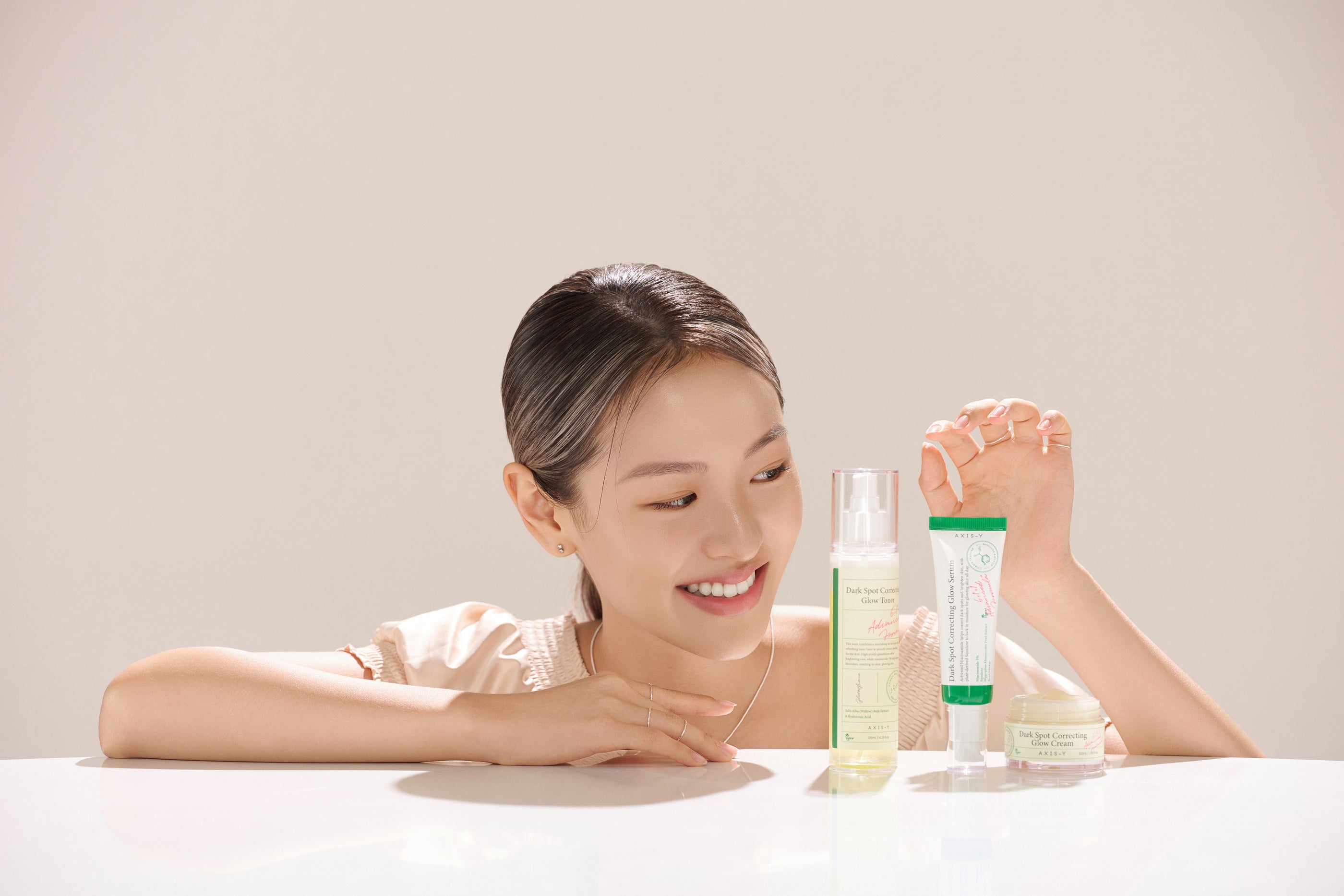 senti senti | curations from all over the world