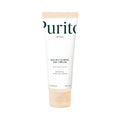 Purito Seoul Oat In Calming Gel Cream