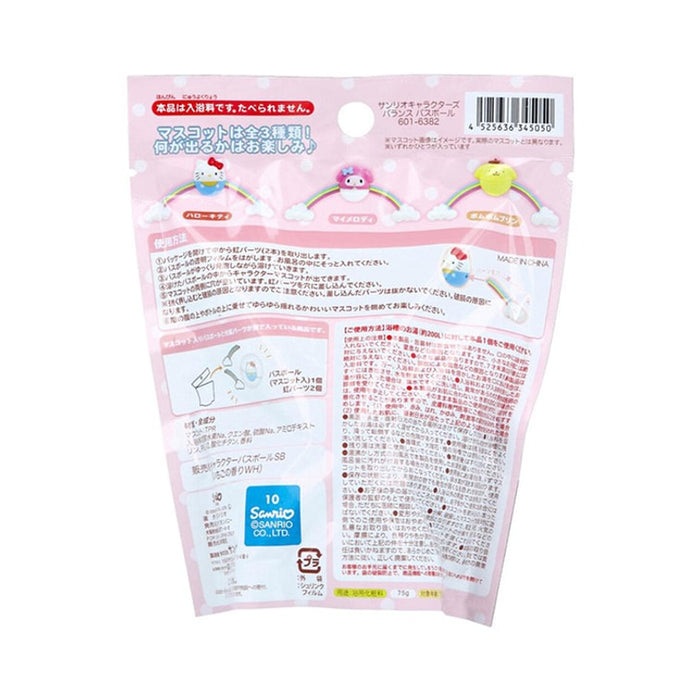 senti senti | curations from all over the world