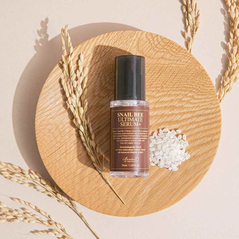 New Arrivals – Page 2