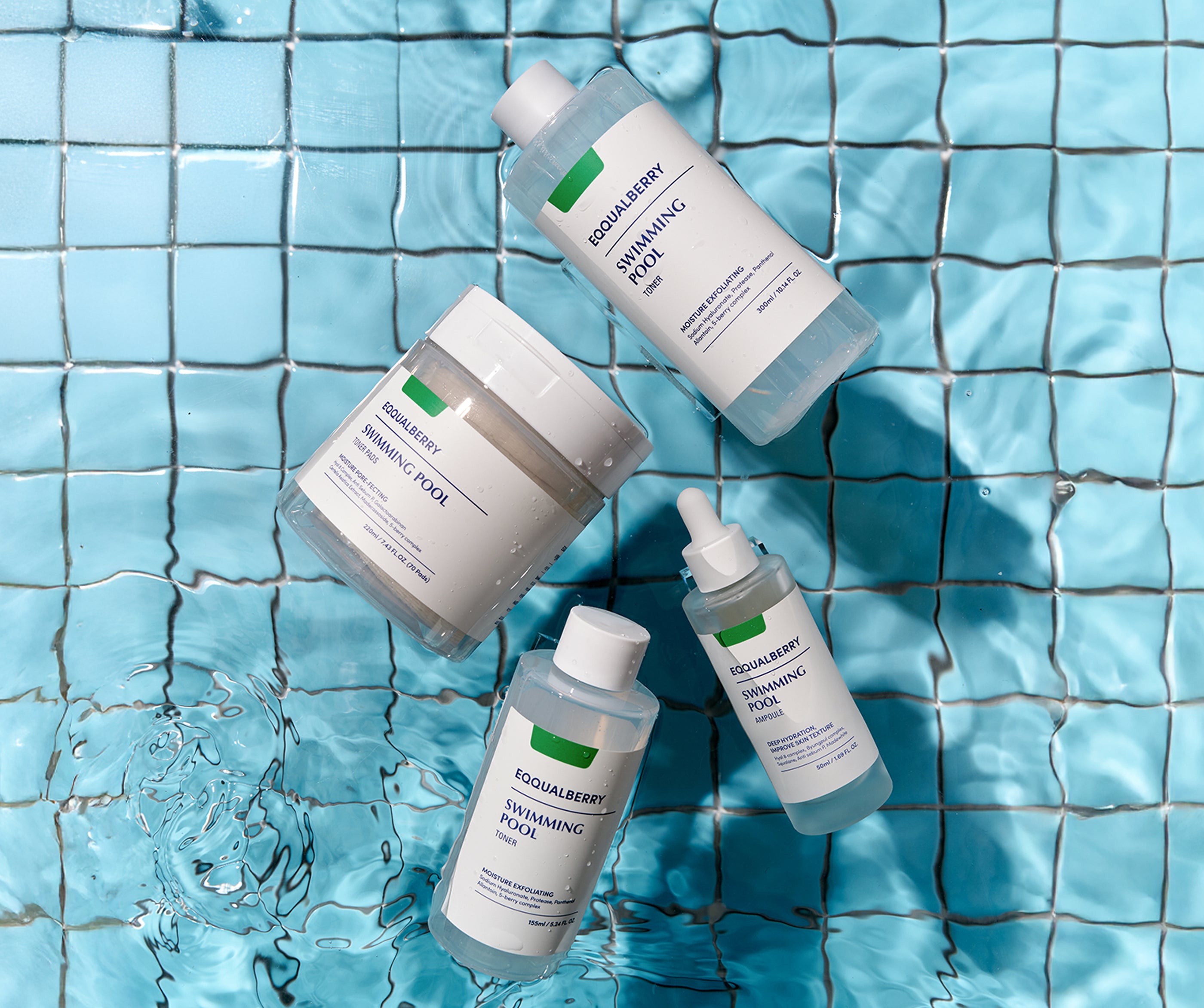 senti senti | curations from all over the world