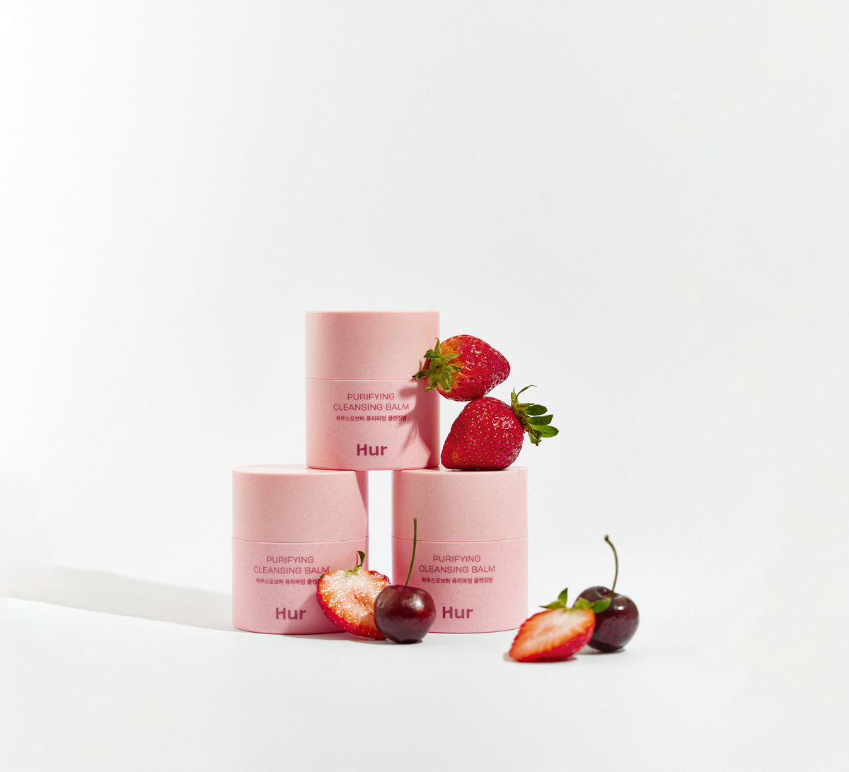 senti senti | curations from all over the world