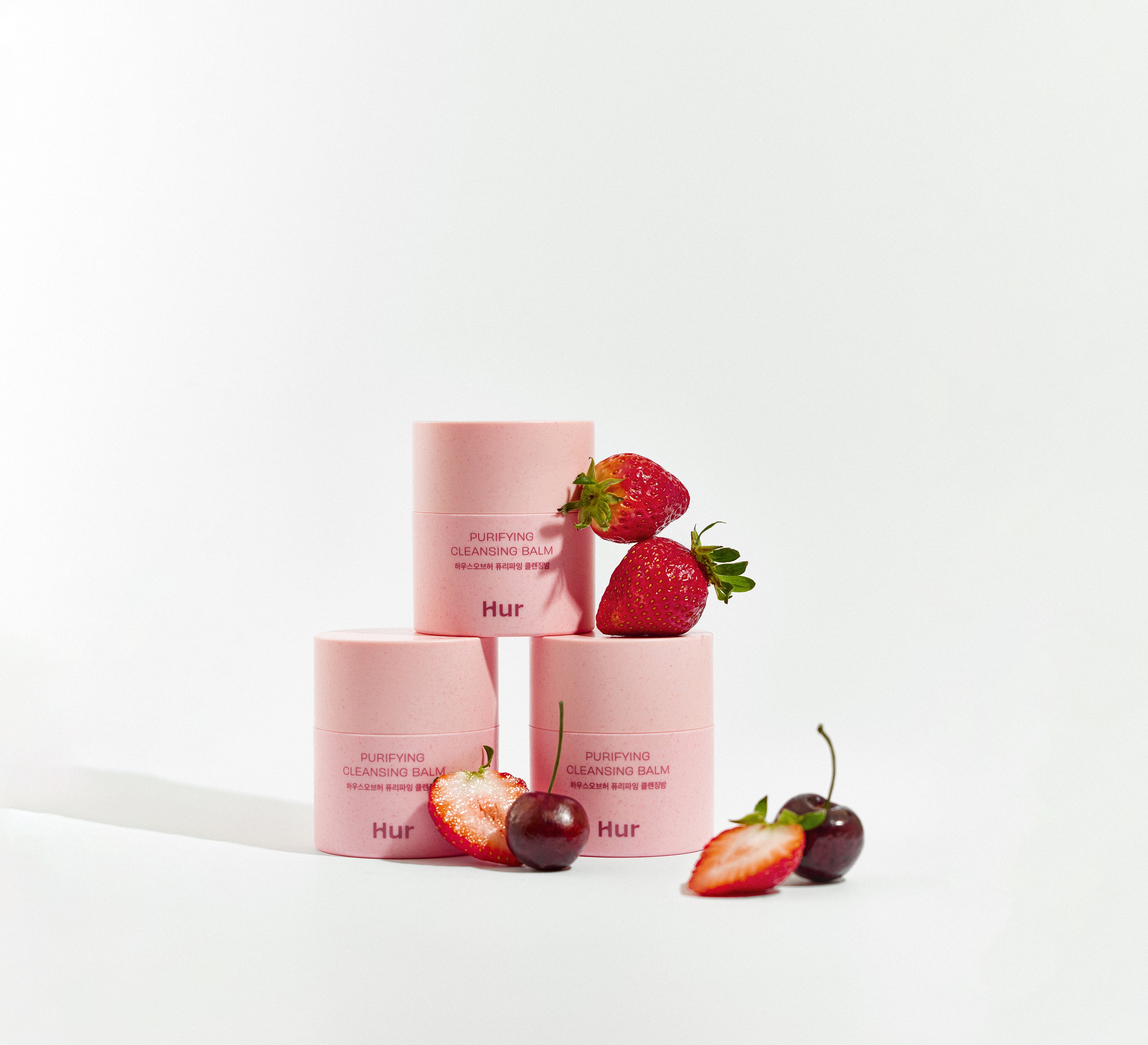 senti senti | curations from all over the world