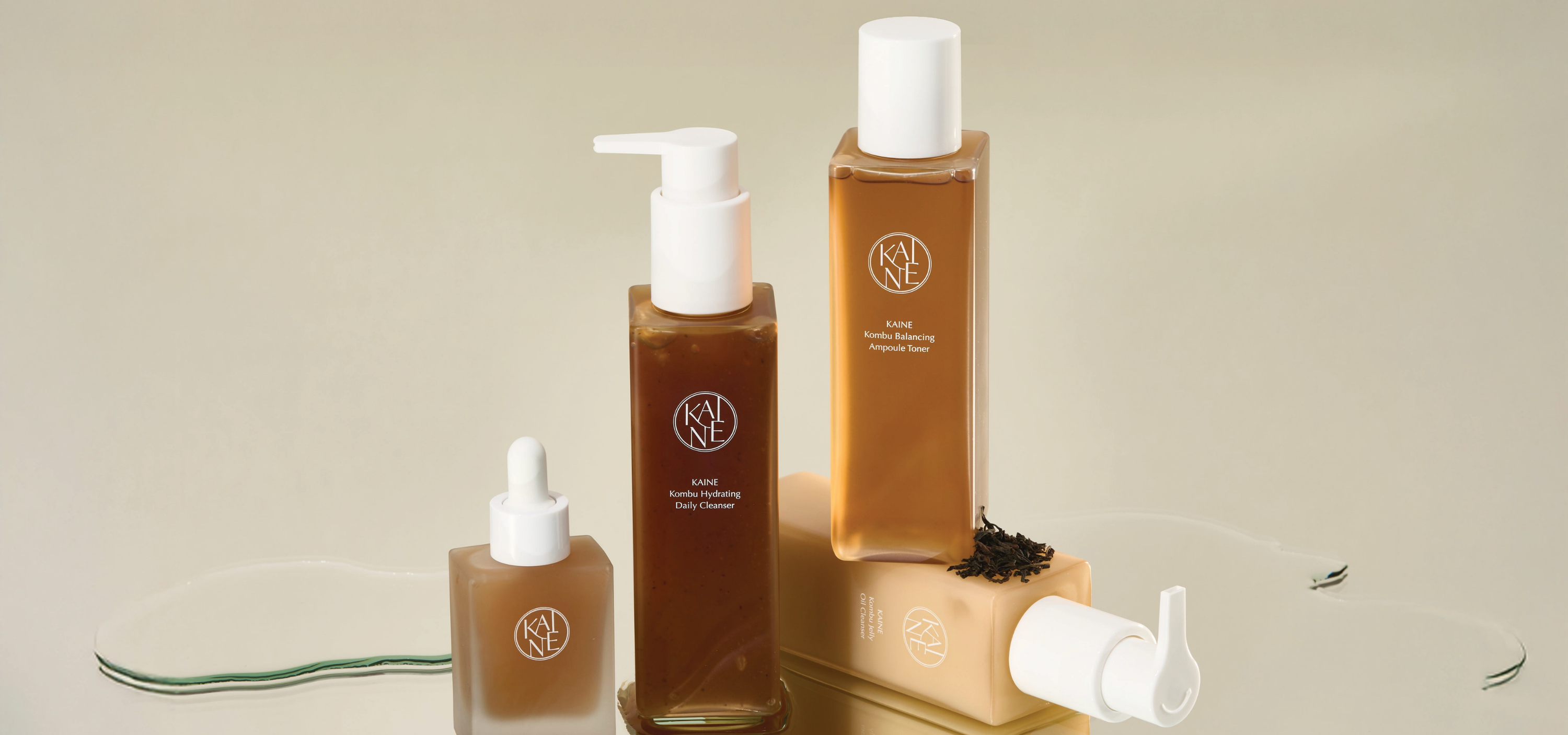 senti senti | curations from all over the world