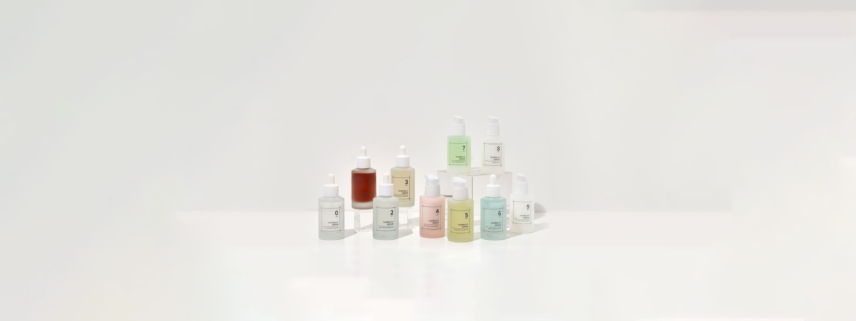 senti senti | curations from all over the world