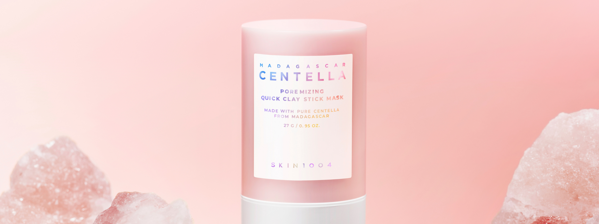 senti senti | curations from all over the world