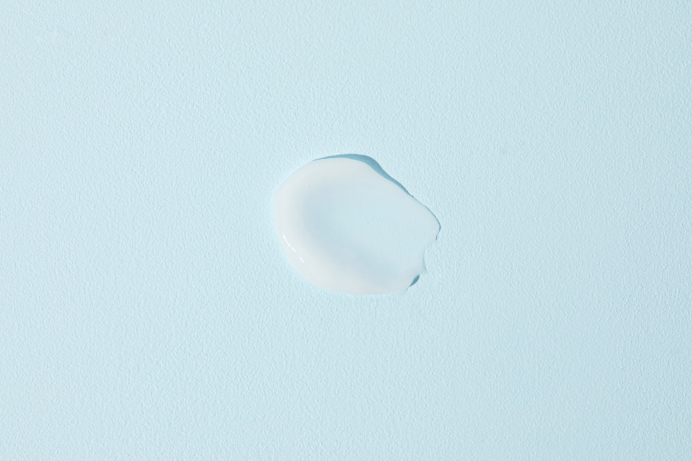 Cosrx Oil-Free Ultra Moisturizing Birch Sap Lotion